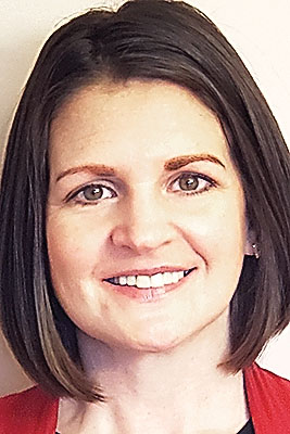 Four newcomers to join SCSB | News, Sports, Jobs - Altoona Mirror